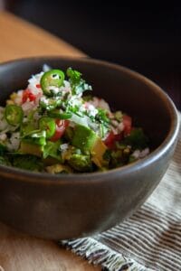 Agriculture in Mexico: Main crops in Mexico | ISEB